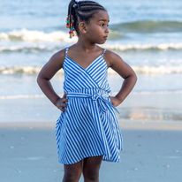 Crown & Tress Kids – Crown & Tress Beauty Palace